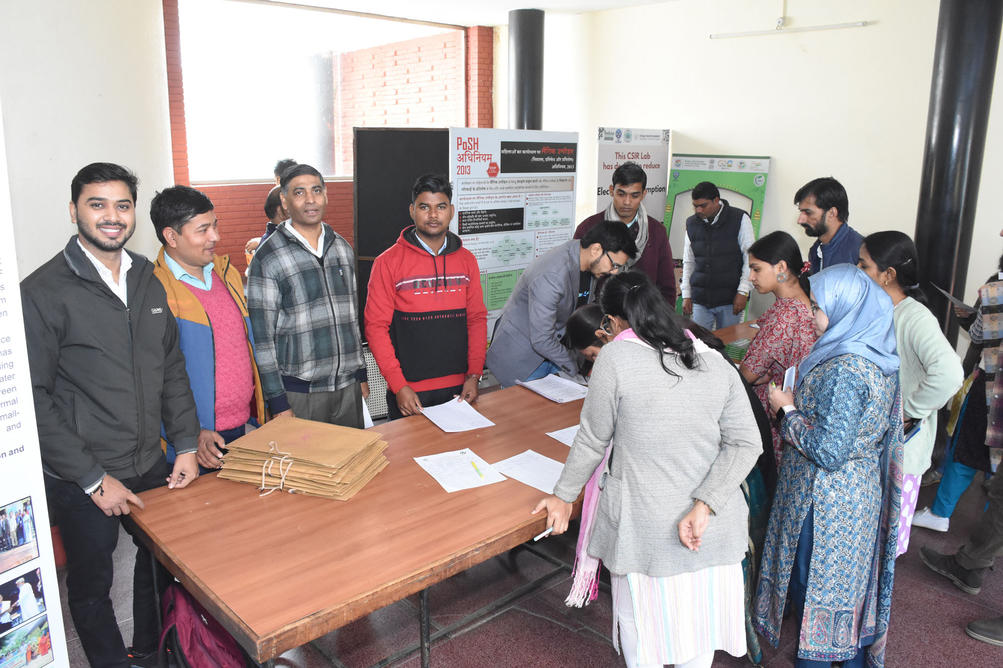 Publications | PHSS Foundation