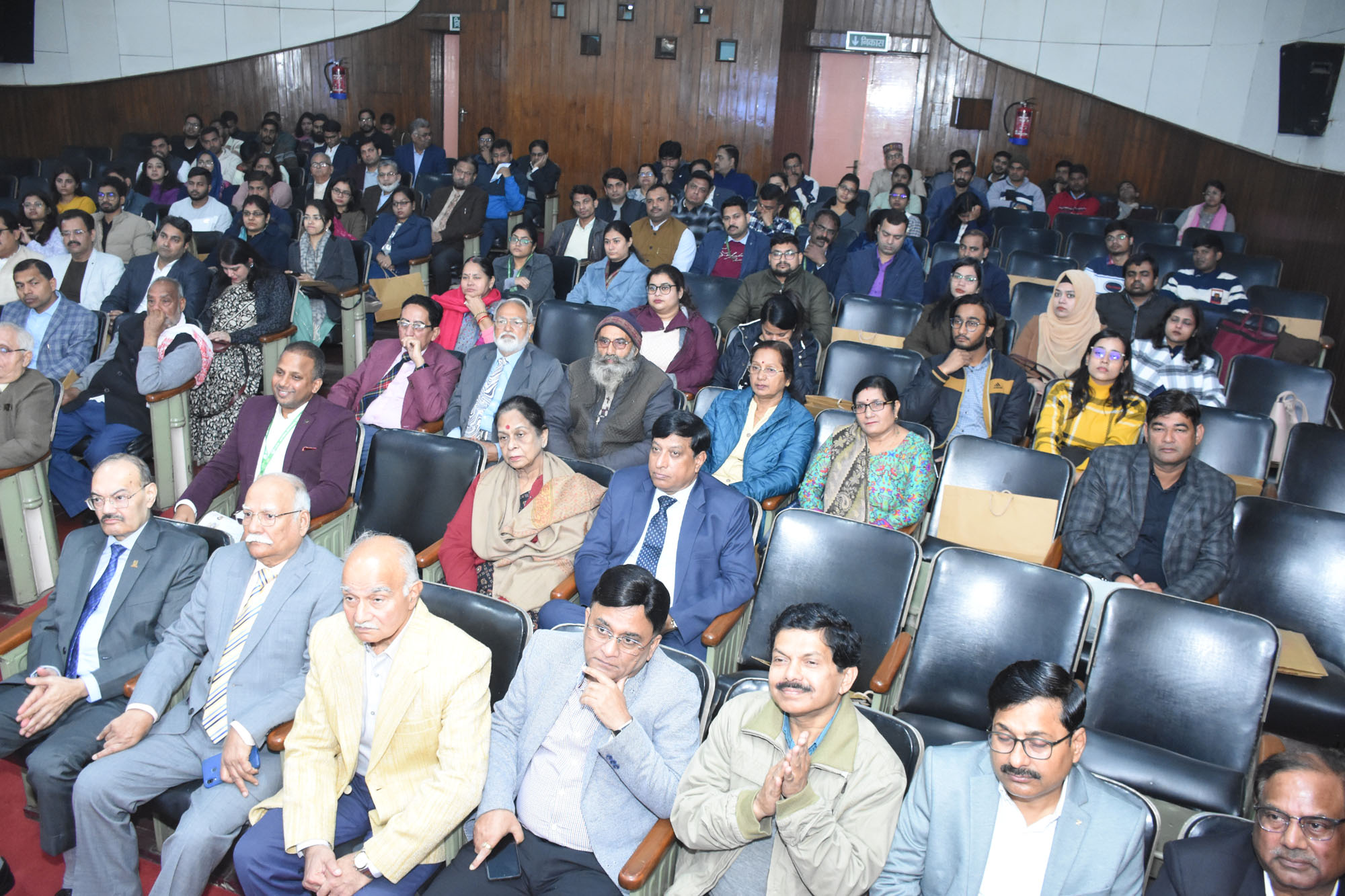 Publications | PHSS Foundation