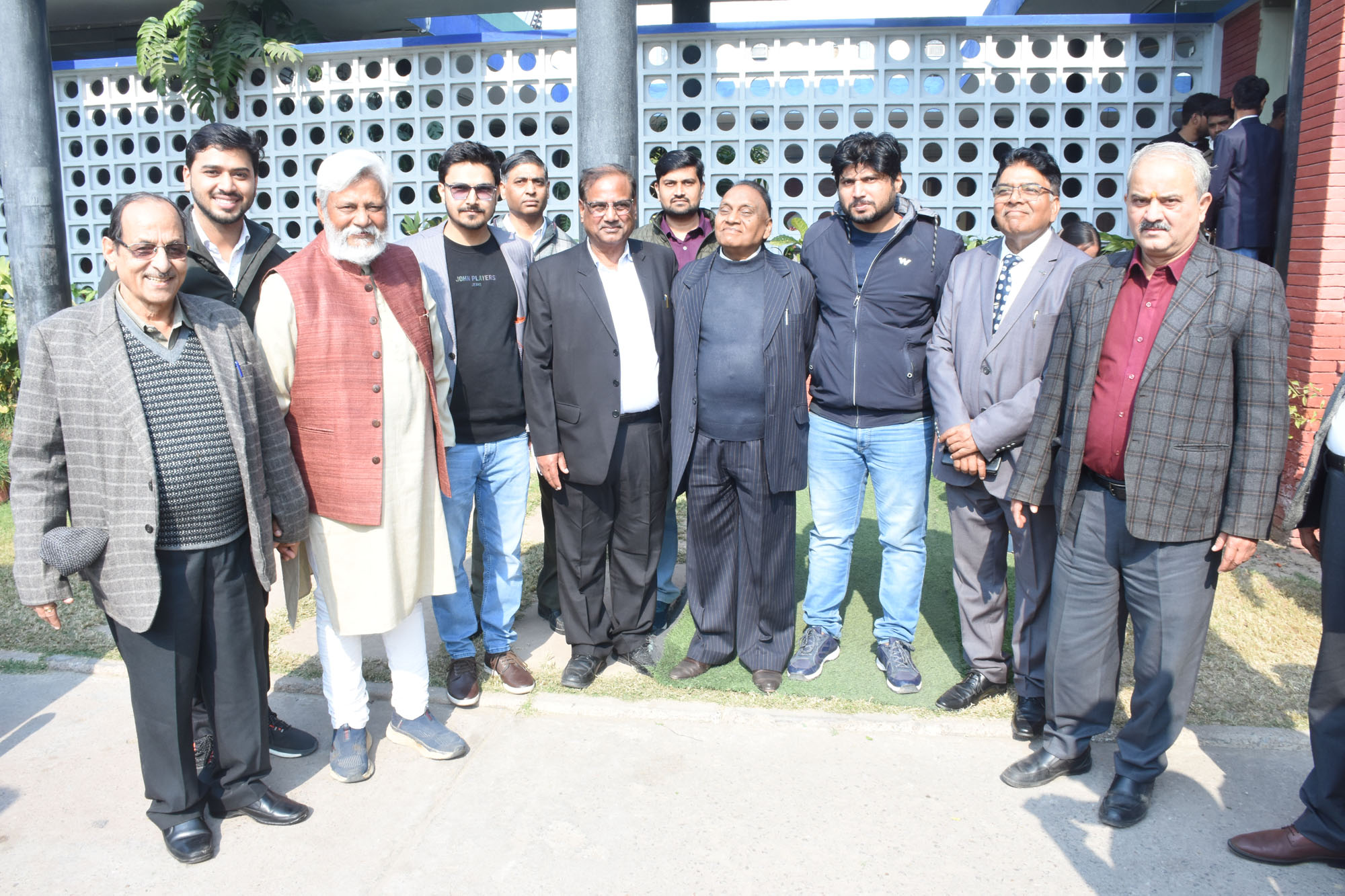 Membership Form | PHSS Foundation